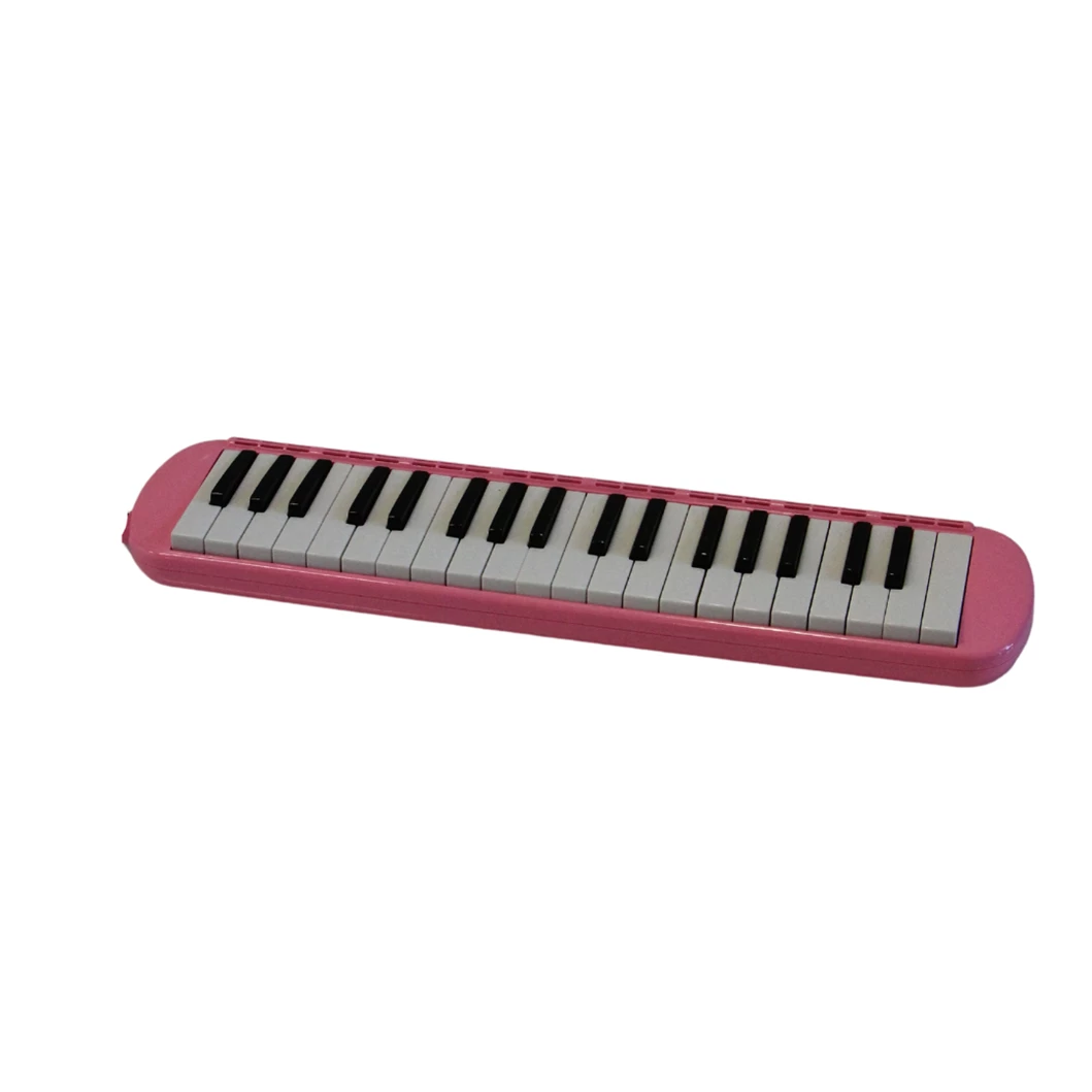 Medeli Mk37 Nebula Series Keyboard 37 Mini Keys Jacky Claes Webshop
